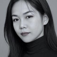 โพสต์ ของ Suu Patchara|Lemon8