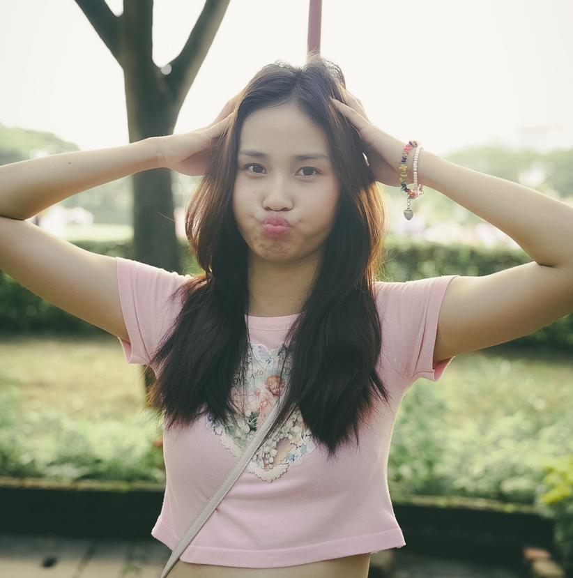 โพสต์ ของ SASI.II|Lemon8