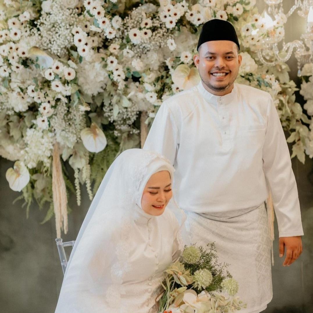 Yulia Maulana's Post|Lemon8