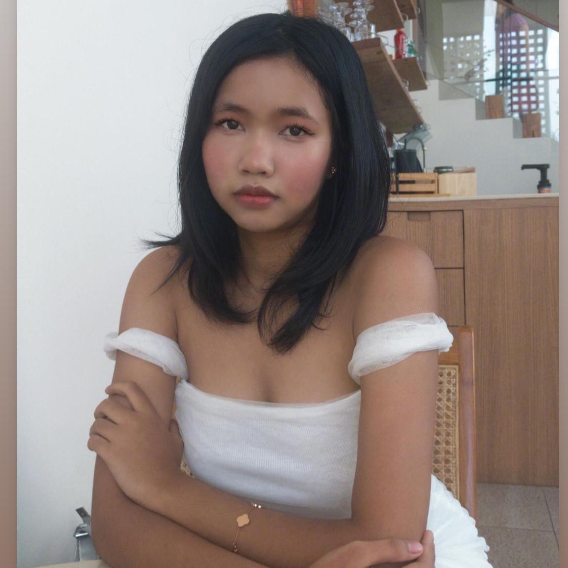 โพสต์ ของ Chom poom|Lemon8