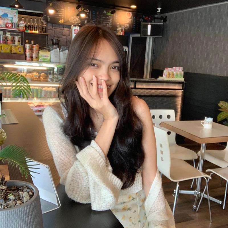 โพสต์ ของ PIN mean PIN|Lemon8