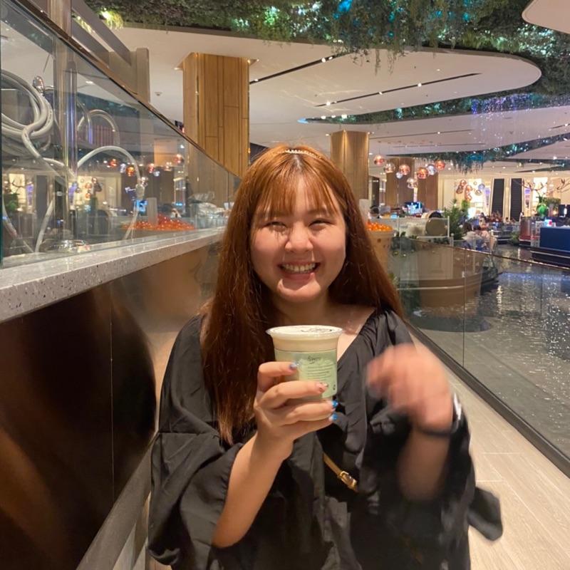 โพสต์ ของ MEAN|Lemon8