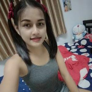 โพสต์ ของ MN Gaming|Lemon8