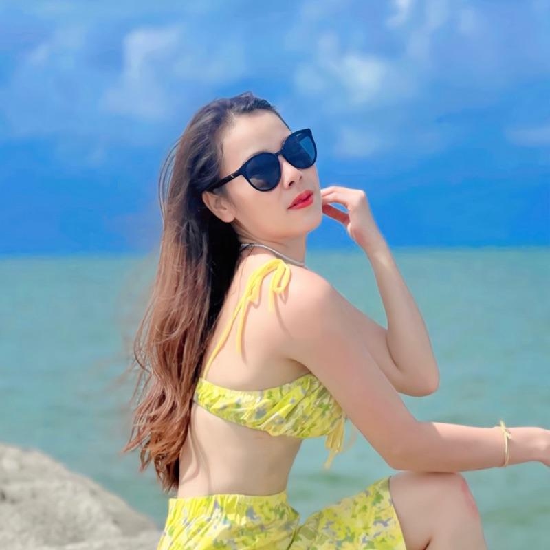 โพสต์ ของ Bumbim|Lemon8