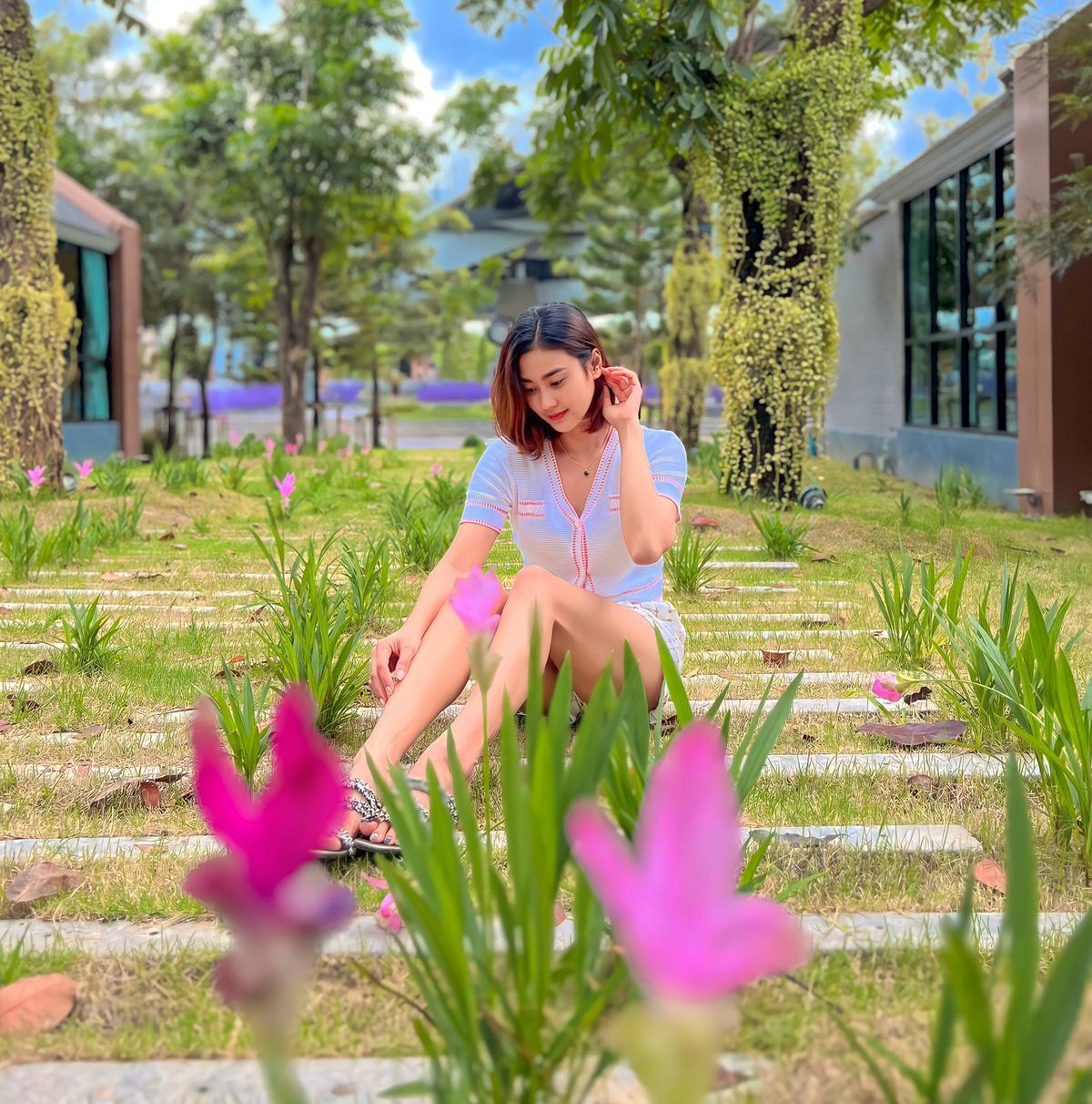 โพสต์ ของ Wanaree B.|Lemon8