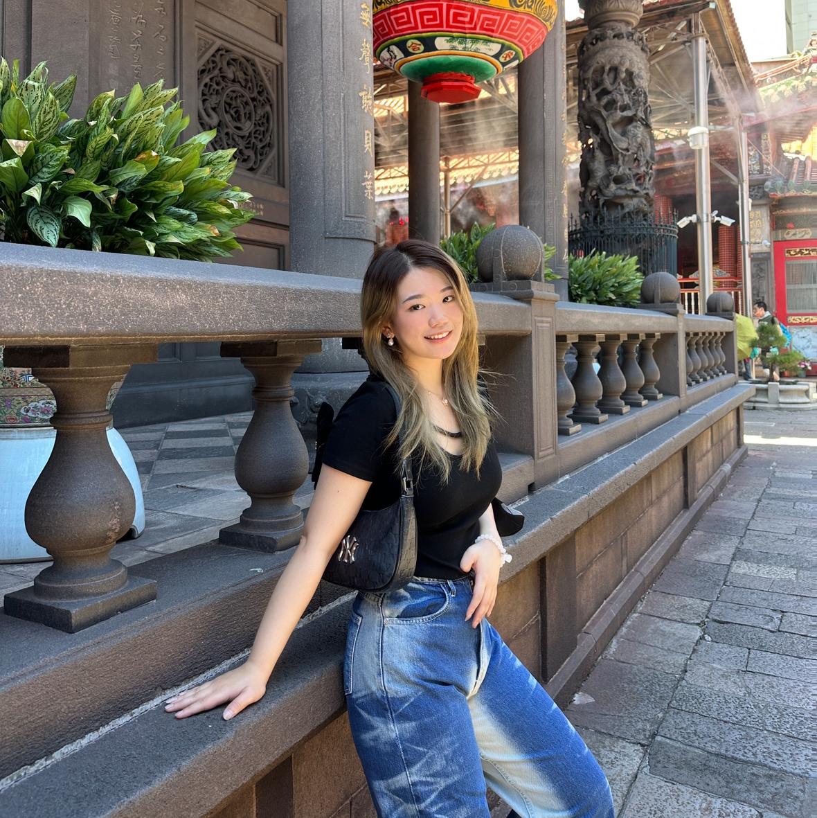 โพสต์ ของ Ruby🌷|Lemon8