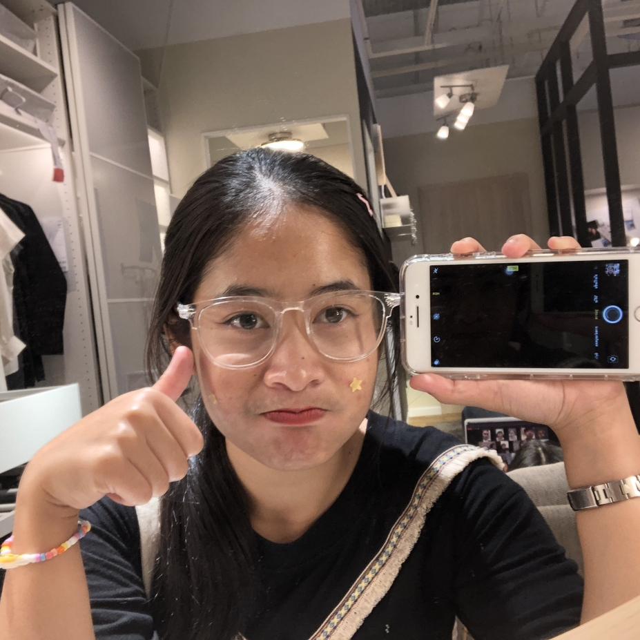 โพสต์ ของ mxta_pj💜💙|Lemon8