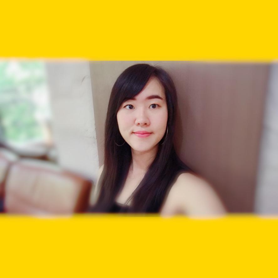 โพสต์ ของ Gap Jidapa|Lemon8