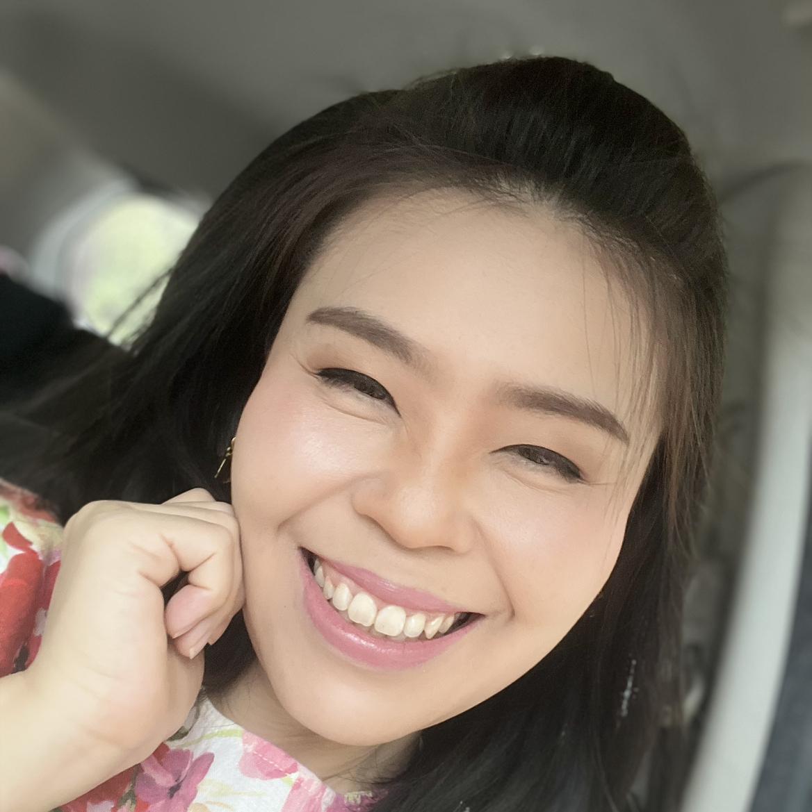 โพสต์ ของ Pum_Amy|Lemon8