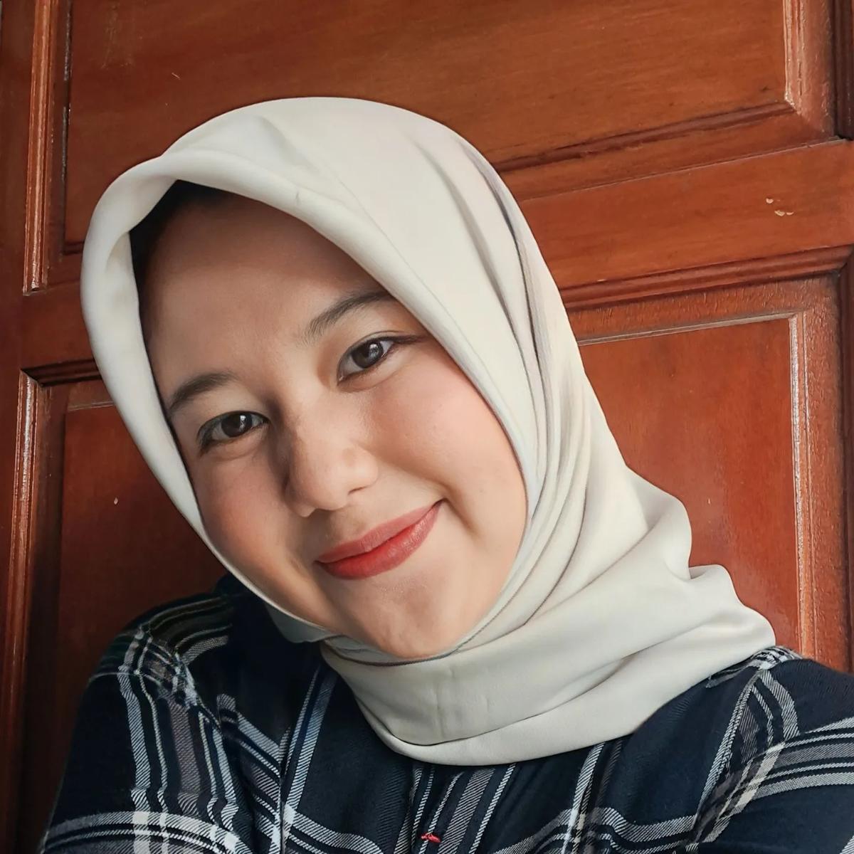 โพสต์ ของ Farah|Lemon8