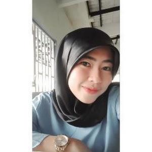 โพสต์ ของ andriyani|Lemon8