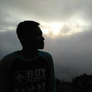 โพสต์ ของ Abdul Hanif|Lemon8