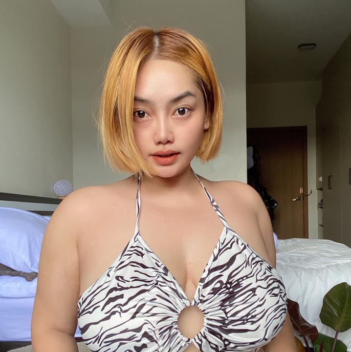 โพสต์ ของ See Wichi|Lemon8