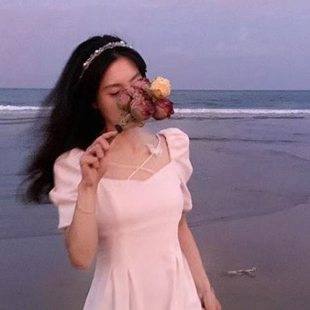 โพสต์ ของ tt|Lemon8