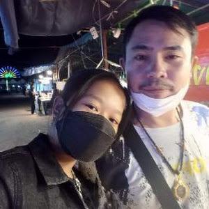 โพสต์ ของ Miu|Lemon8