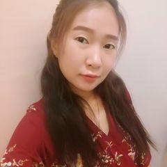 โพสต์ ของ OngFong Jong|Lemon8