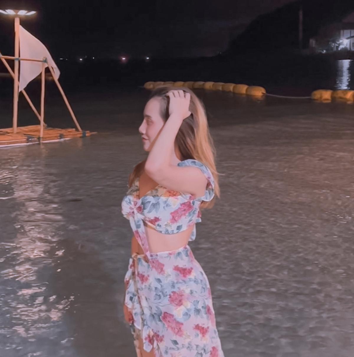 โพสต์ ของ Gummy bear|Lemon8