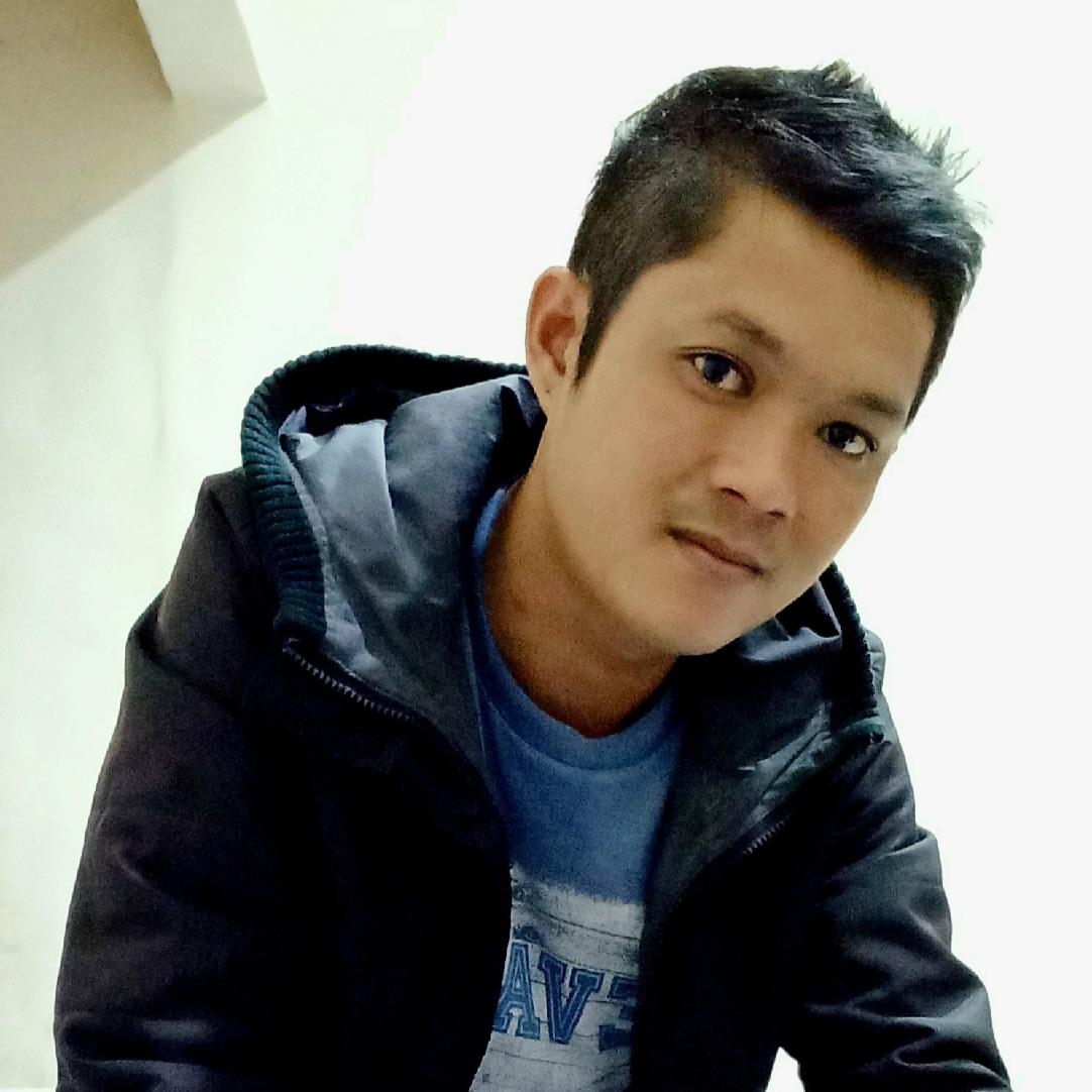 Posting Yoga Yoga|Lemon8