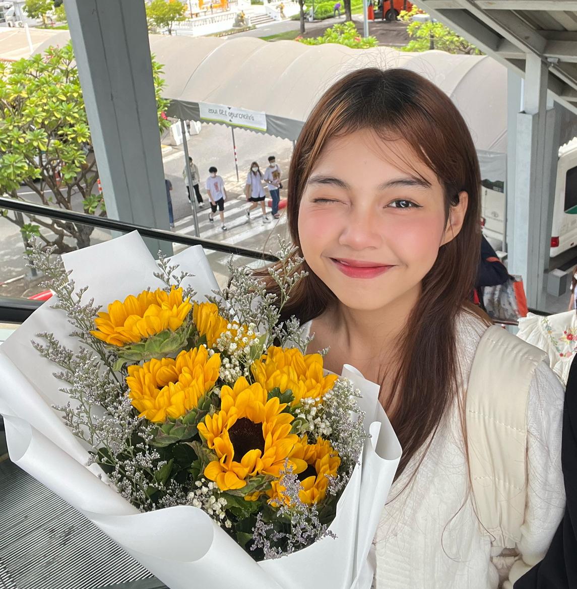 โพสต์ ของ 🍋GamGam Jolly|Lemon8