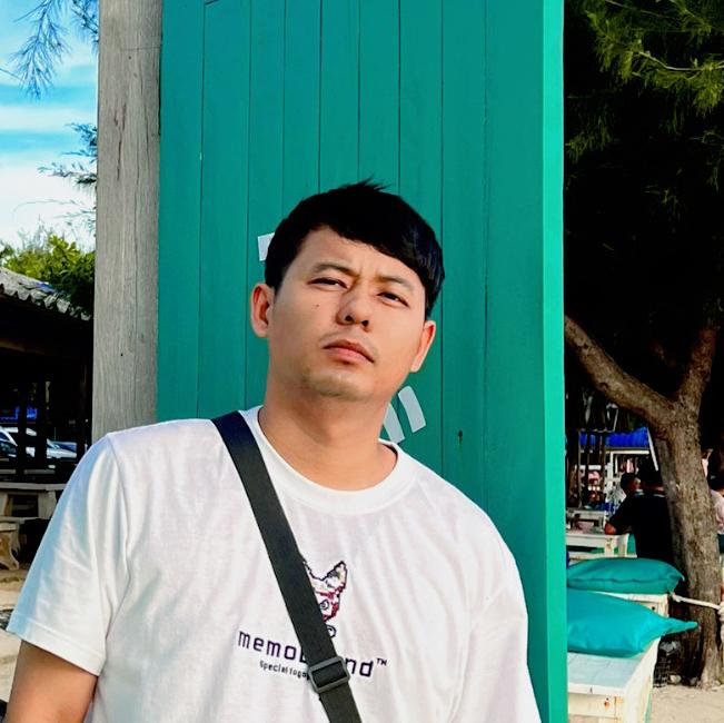 โพสต์ ของ Nirut Promsong|Lemon8