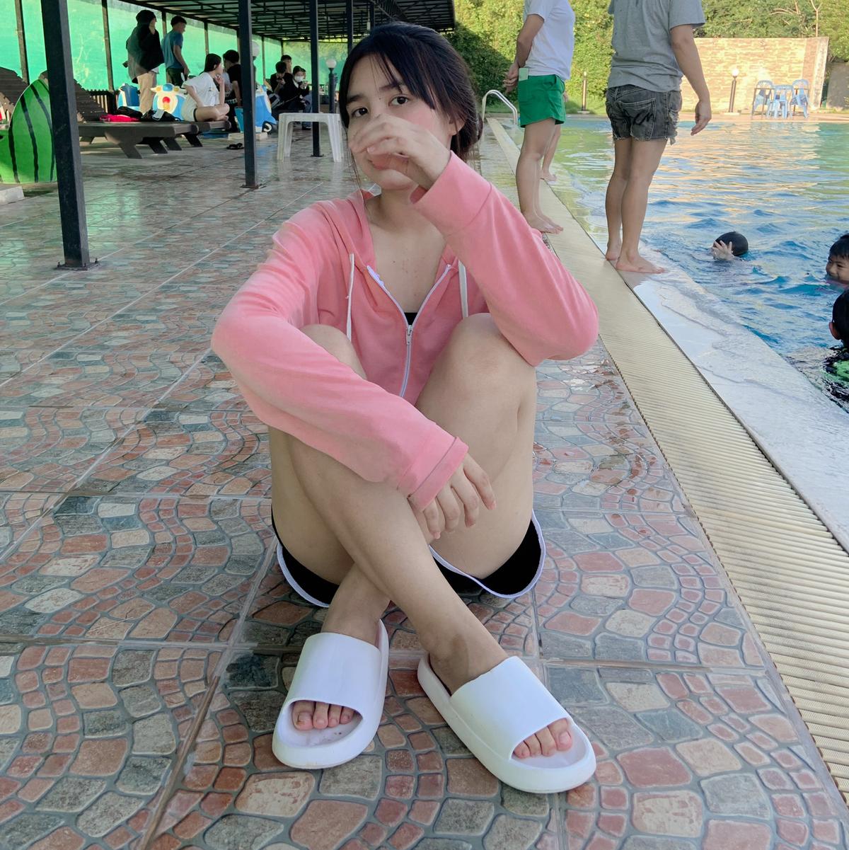 โพสต์ ของ Butsakorn_oo|Lemon8