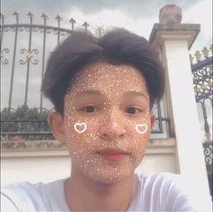 โพสต์ ของ Imyour Leng|Lemon8