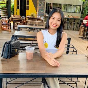 โพสต์ ของ Patcharapron K|Lemon8