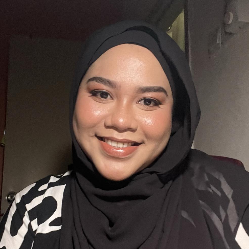 Siarkan Jira Memasak|Lemon8