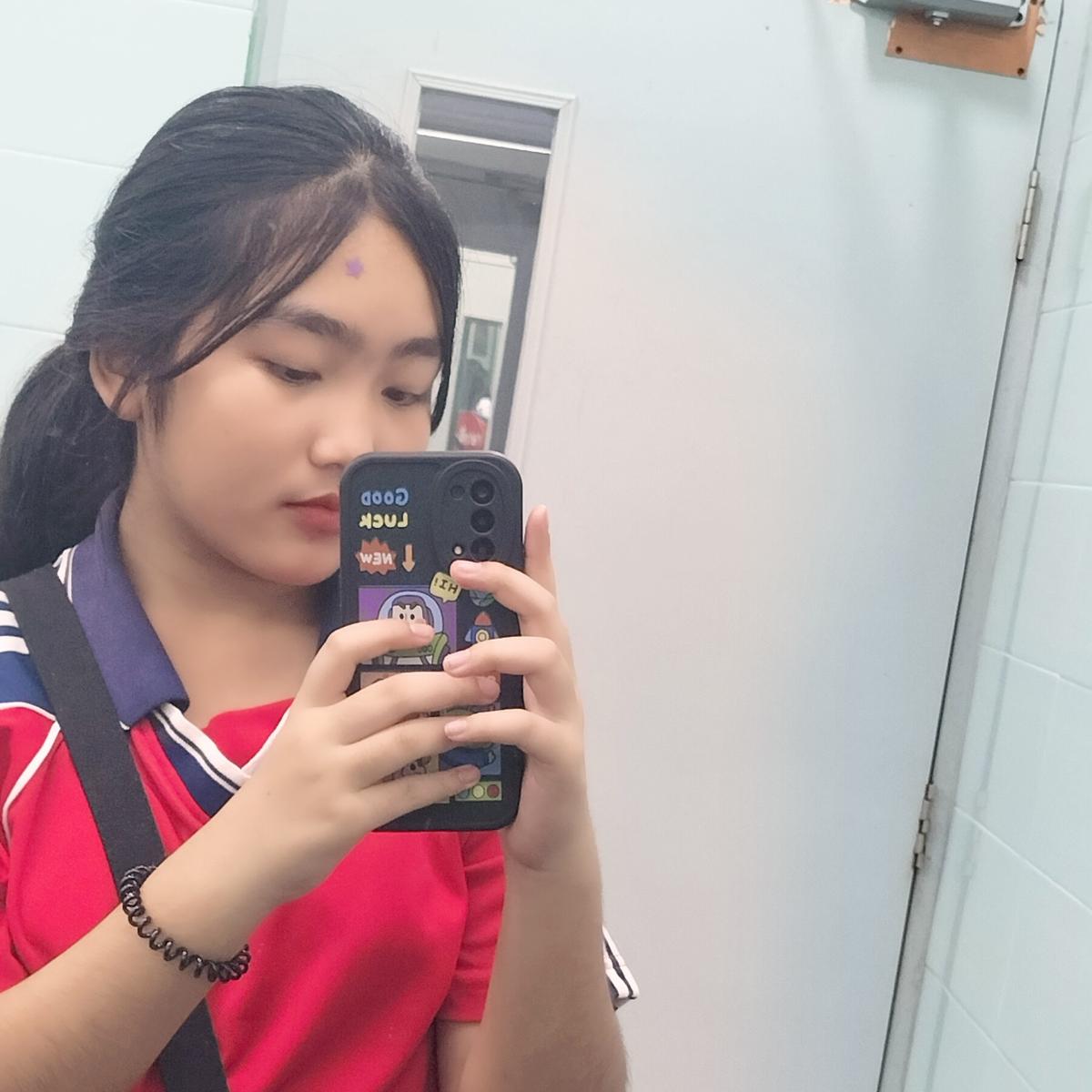 โพสต์ ของ Lotus_pimchanok|Lemon8