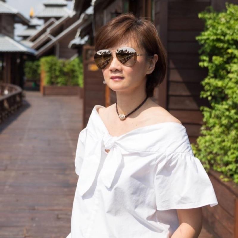 โพสต์ ของ Khun Nhu|Lemon8