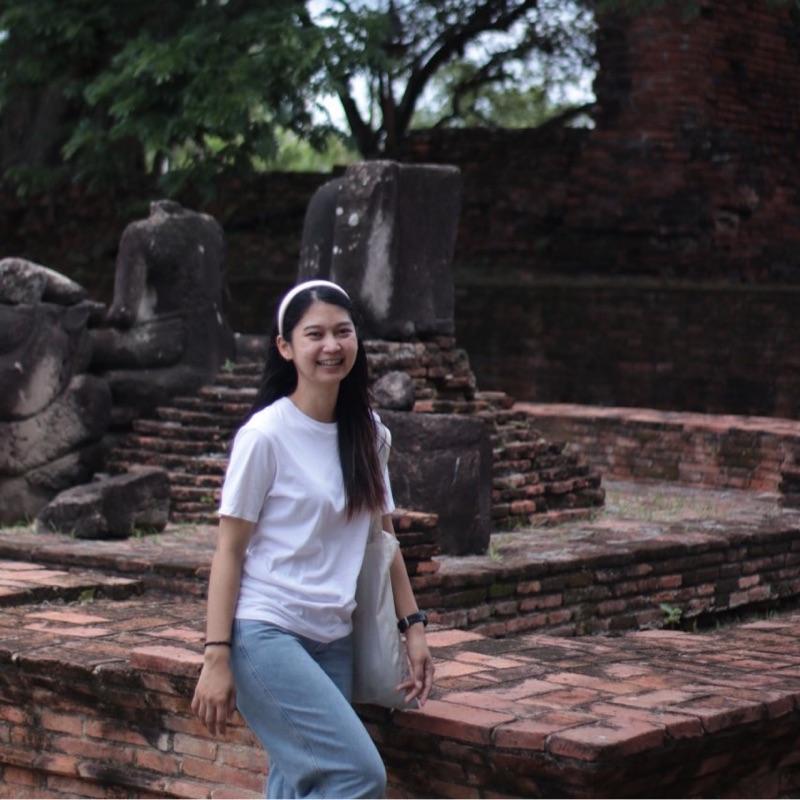 โพสต์ ของ tarn chic.|Lemon8