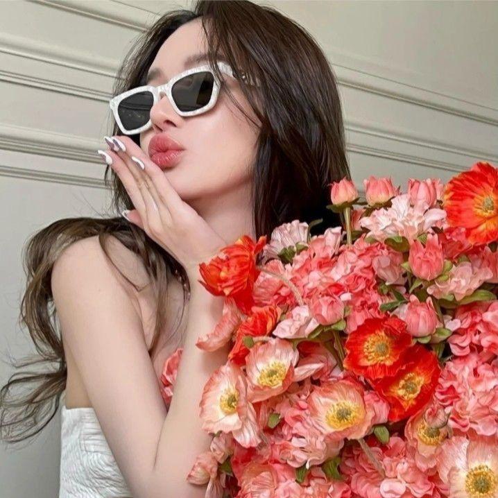 โพสต์ ของ jeejee จี้จ้า|Lemon8