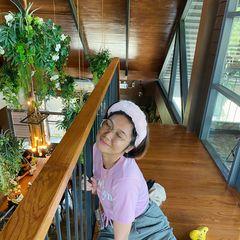 โพสต์ ของ Baitong Supat|Lemon8