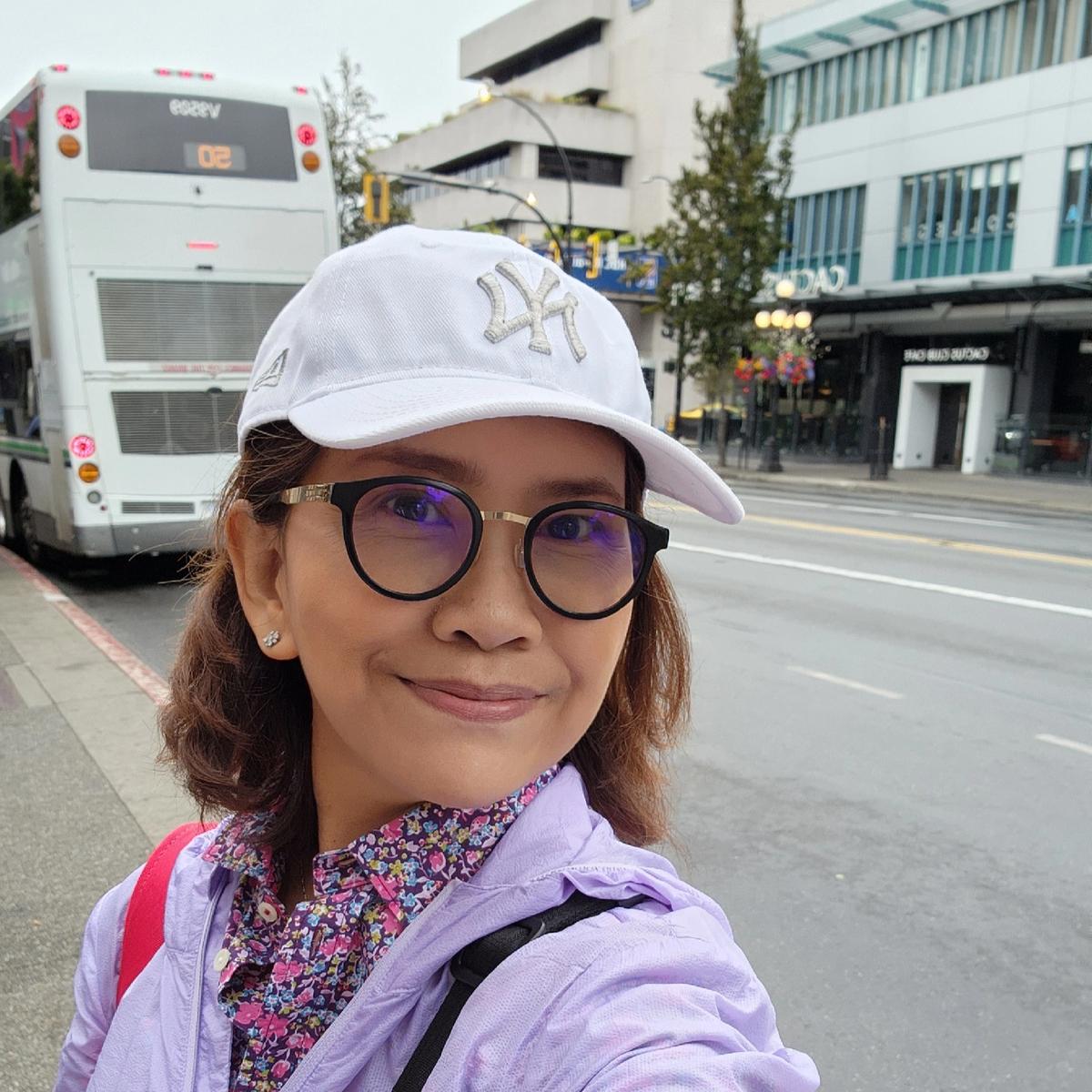 โพสต์ ของ TipPy|Lemon8