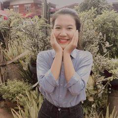 โพสต์ ของ Ang Kor|Lemon8