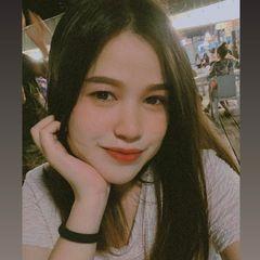 โพสต์ ของ App Apple|Lemon8