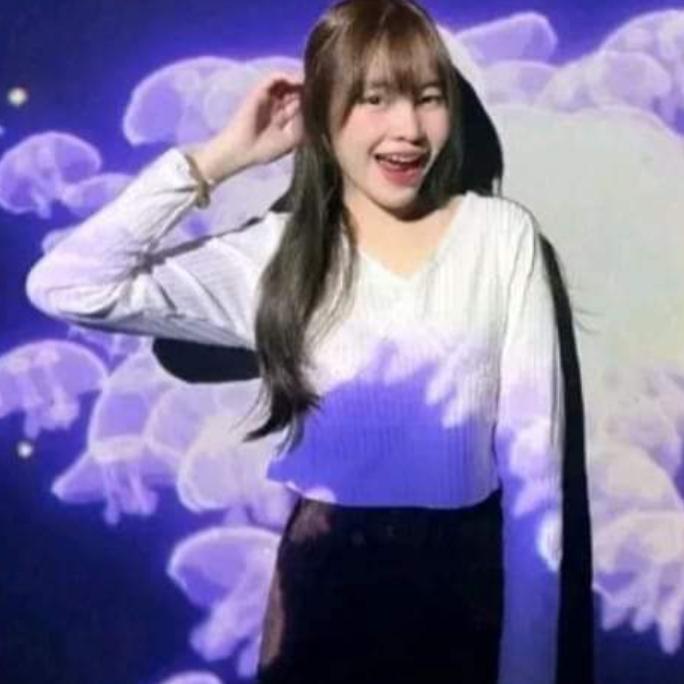 โพสต์ ของ Daw Thin Thin A|Lemon8