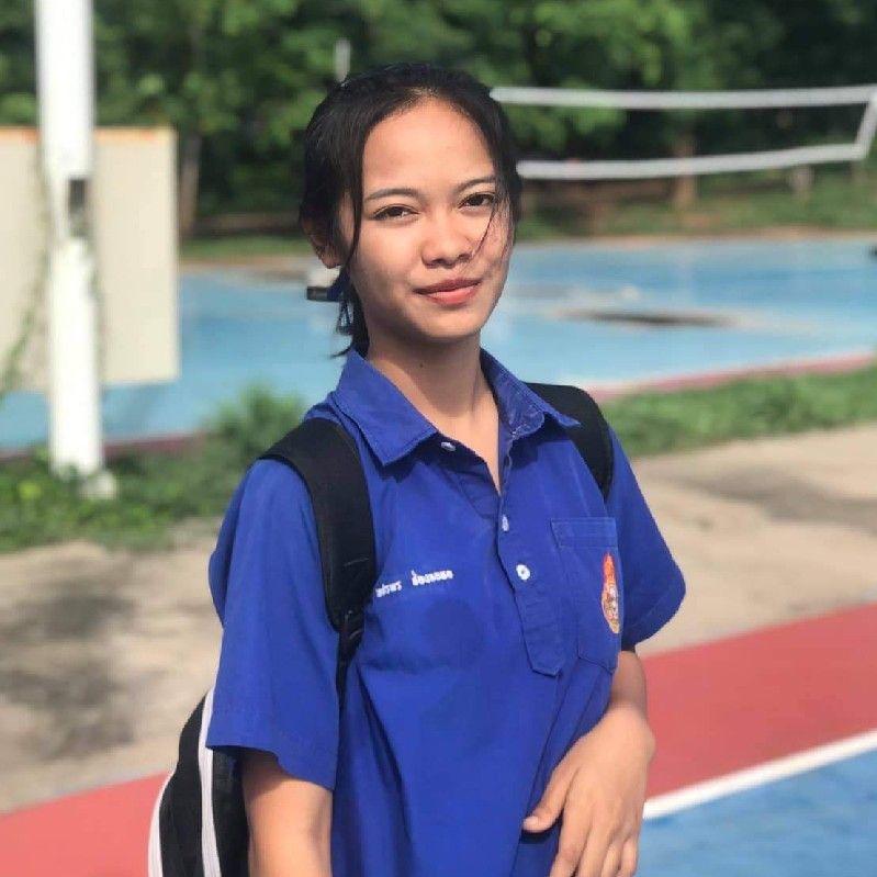 โพสต์ ของ pupae_prc|Lemon8