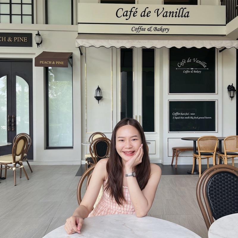 โพสต์ ของ Toy Nuanphan|Lemon8