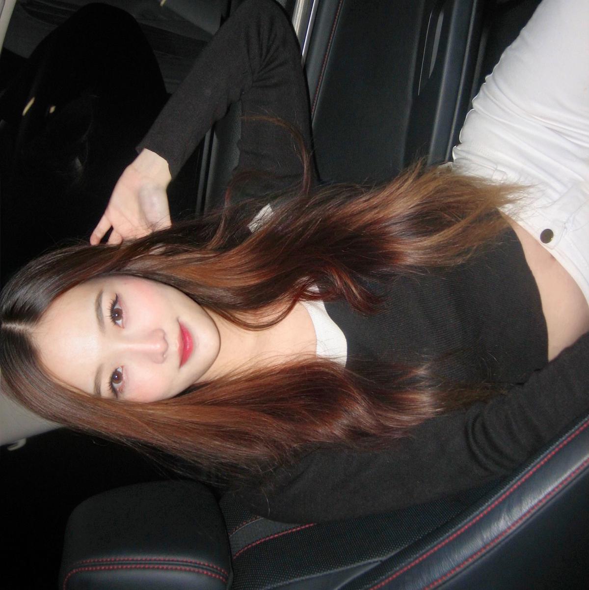 โพสต์ ของ Bright|Lemon8