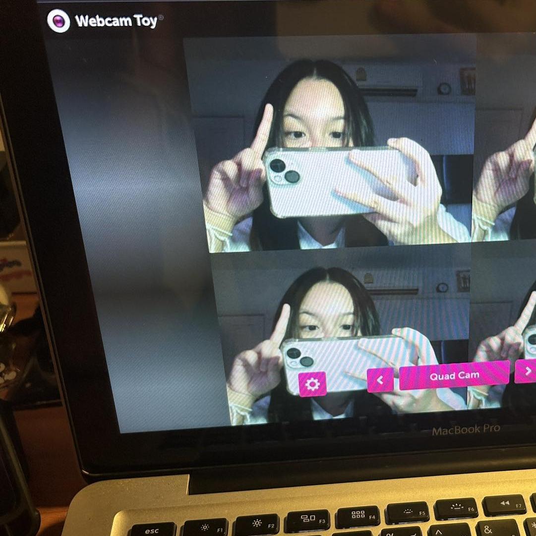 โพสต์ ของ Ratchadaporn Lo|Lemon8