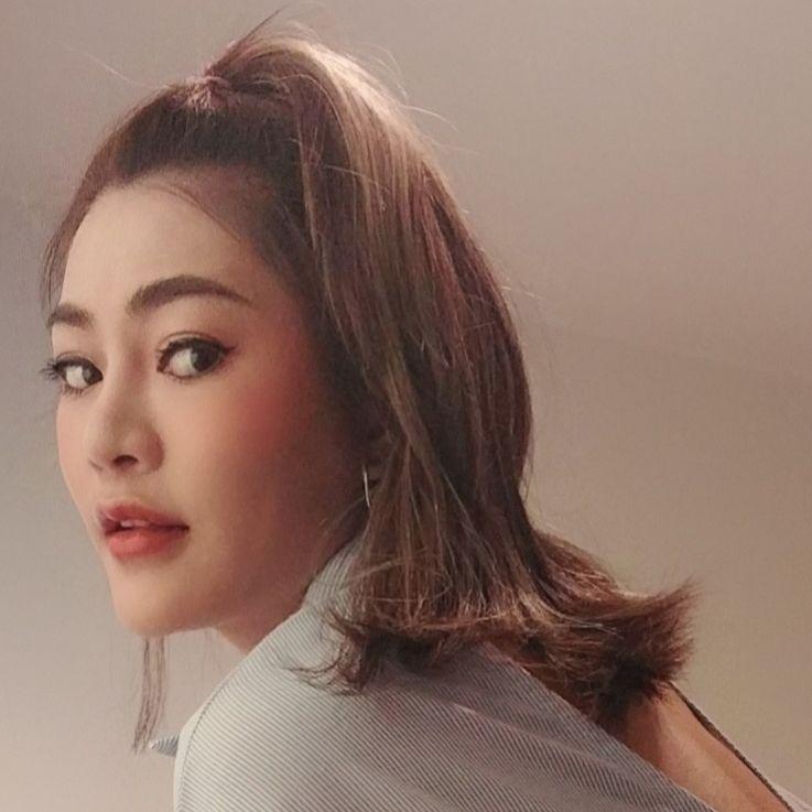 โพสต์ ของ Grand.7|Lemon8