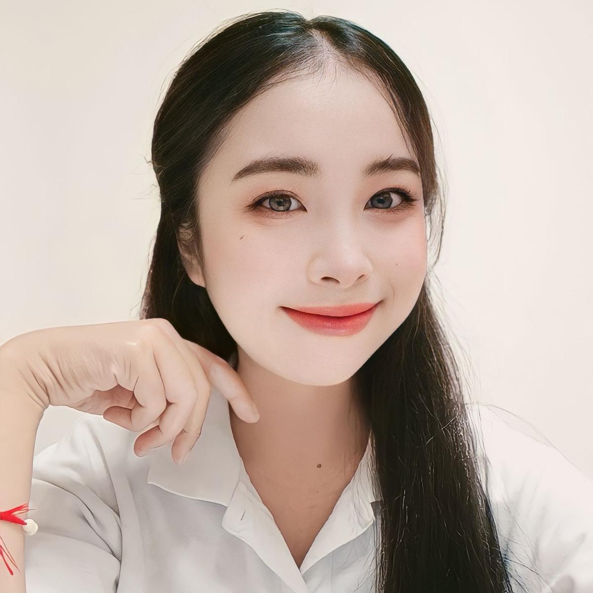 โพสต์ ของ Snow Black|Lemon8