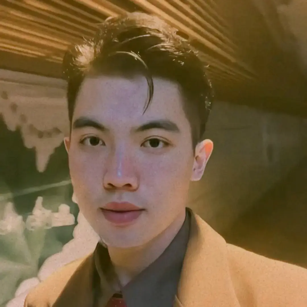 โพสต์ ของ Quoc Huy|Lemon8