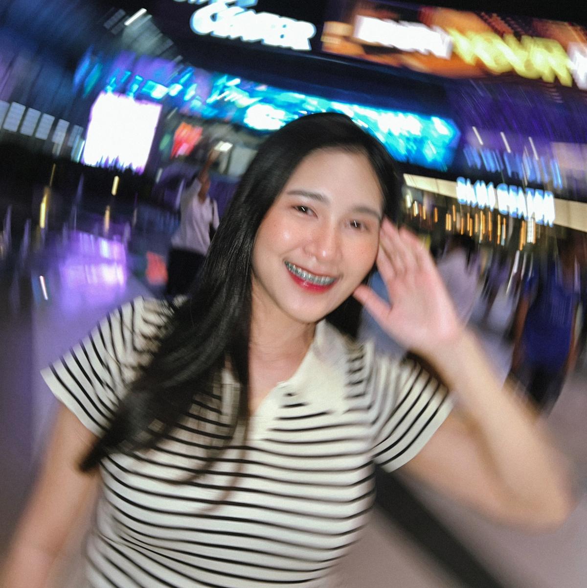 โพสต์ ของ Nam Petch|Lemon8