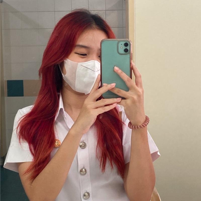 โพสต์ ของ N♡♡K|Lemon8