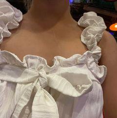 โพสต์ ของ Fan Rossarin|Lemon8