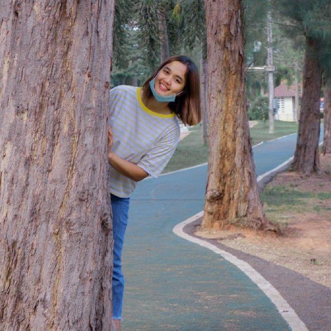 โพสต์ ของ mon|Lemon8