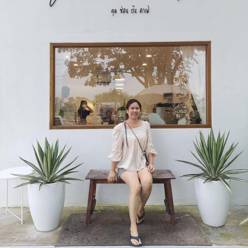 โพสต์ ของ Aui|Lemon8