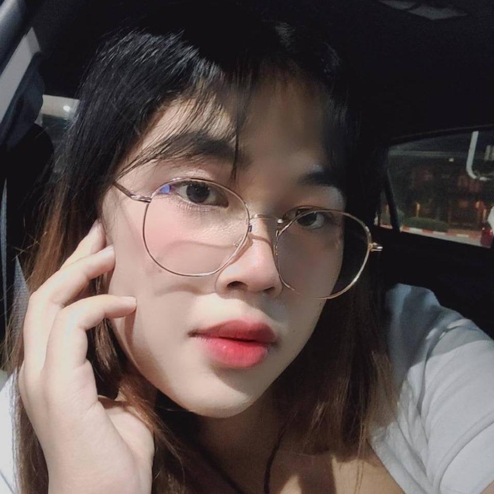 โพสต์ ของ Amphon|Lemon8